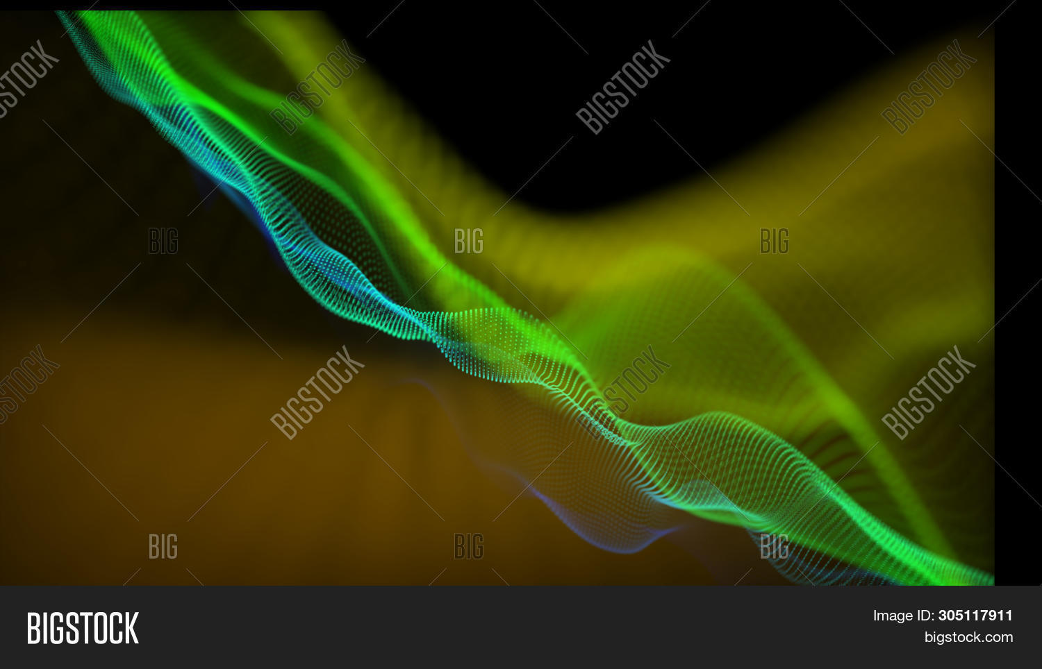 Popular Abstract Image & Photo (Free Trial) | Bigstock