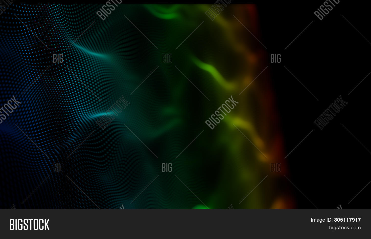 Popular Abstract Image & Photo (Free Trial) | Bigstock