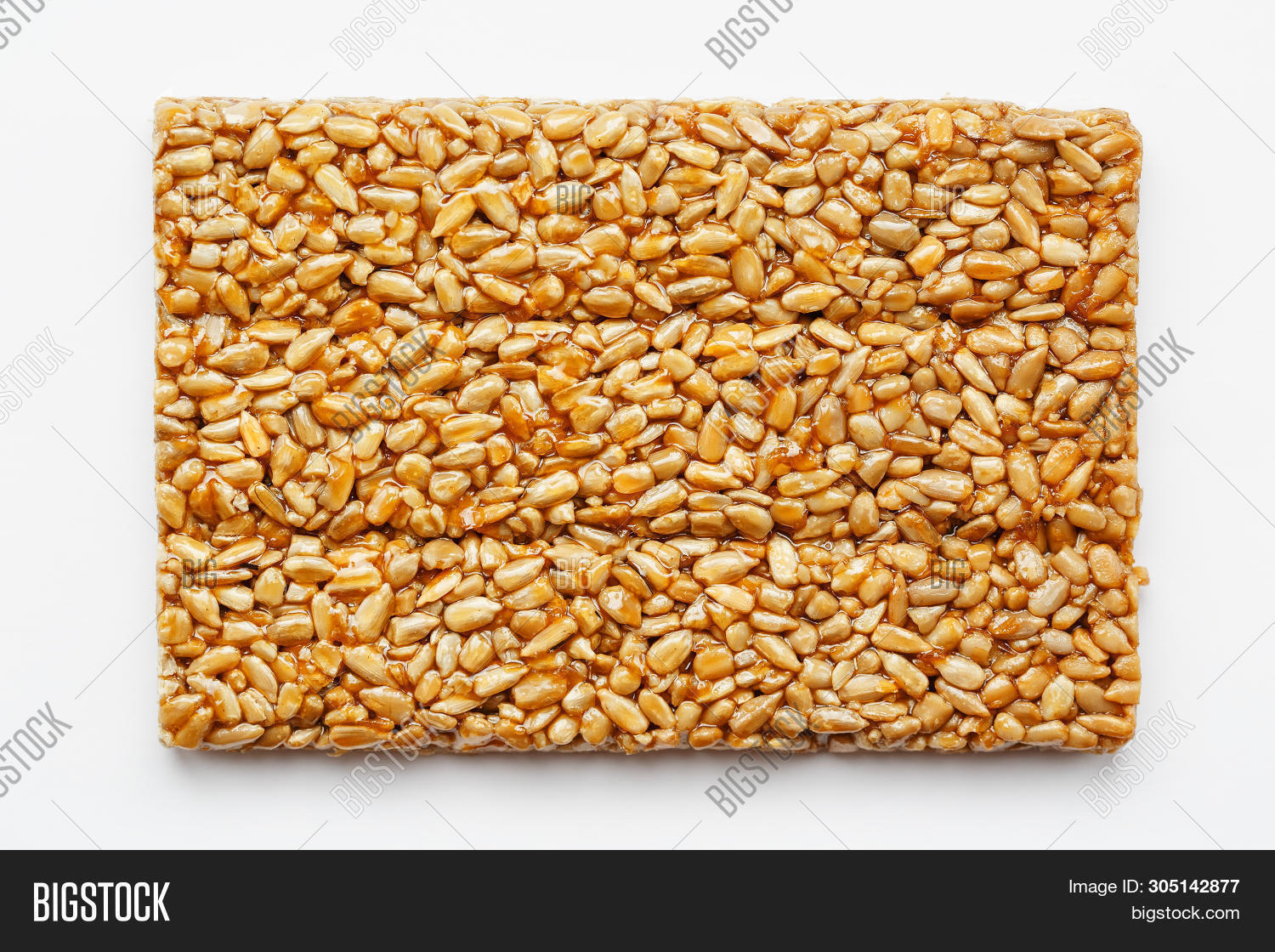 Large Golden Tile Image & Photo (Free Trial) | Bigstock