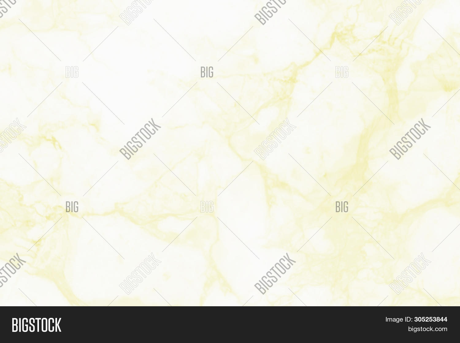 Gold Marble Texture Image & Photo (Free Trial) | Bigstock