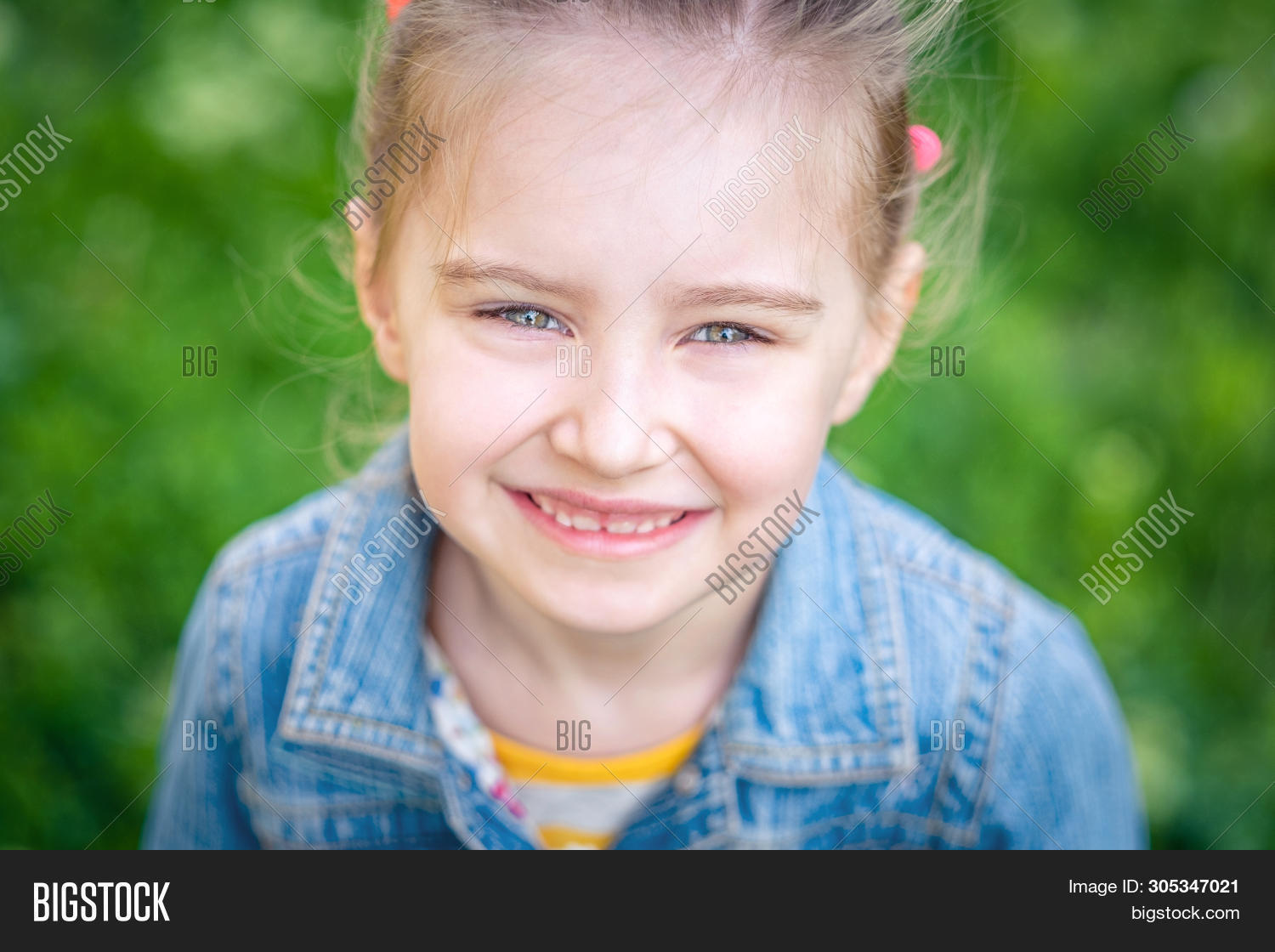 Close Uap Portrait Image & Photo (Free Trial) | Bigstock