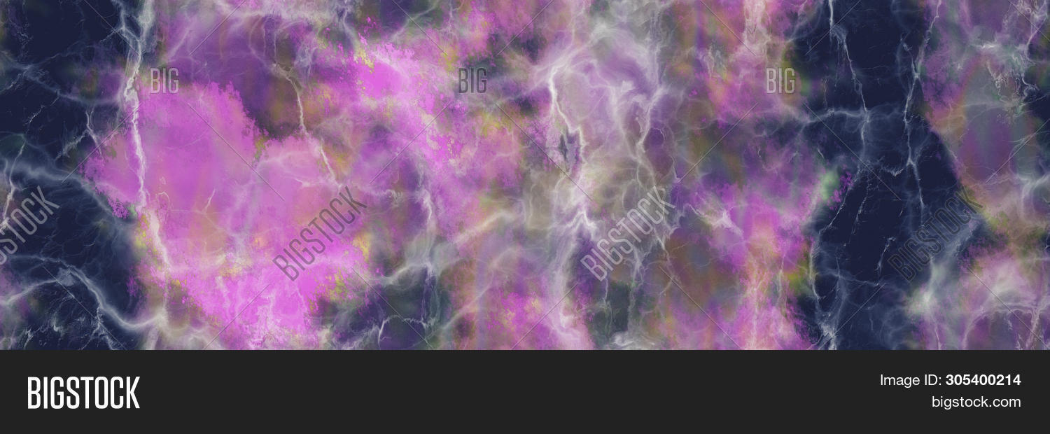 3D Rendering. Marble Image & Photo (Free Trial) | Bigstock