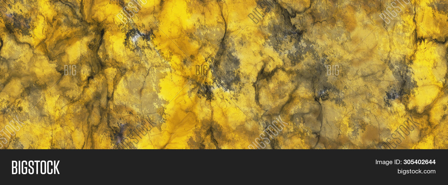 3D Rendering. Marble Image & Photo (Free Trial) | Bigstock