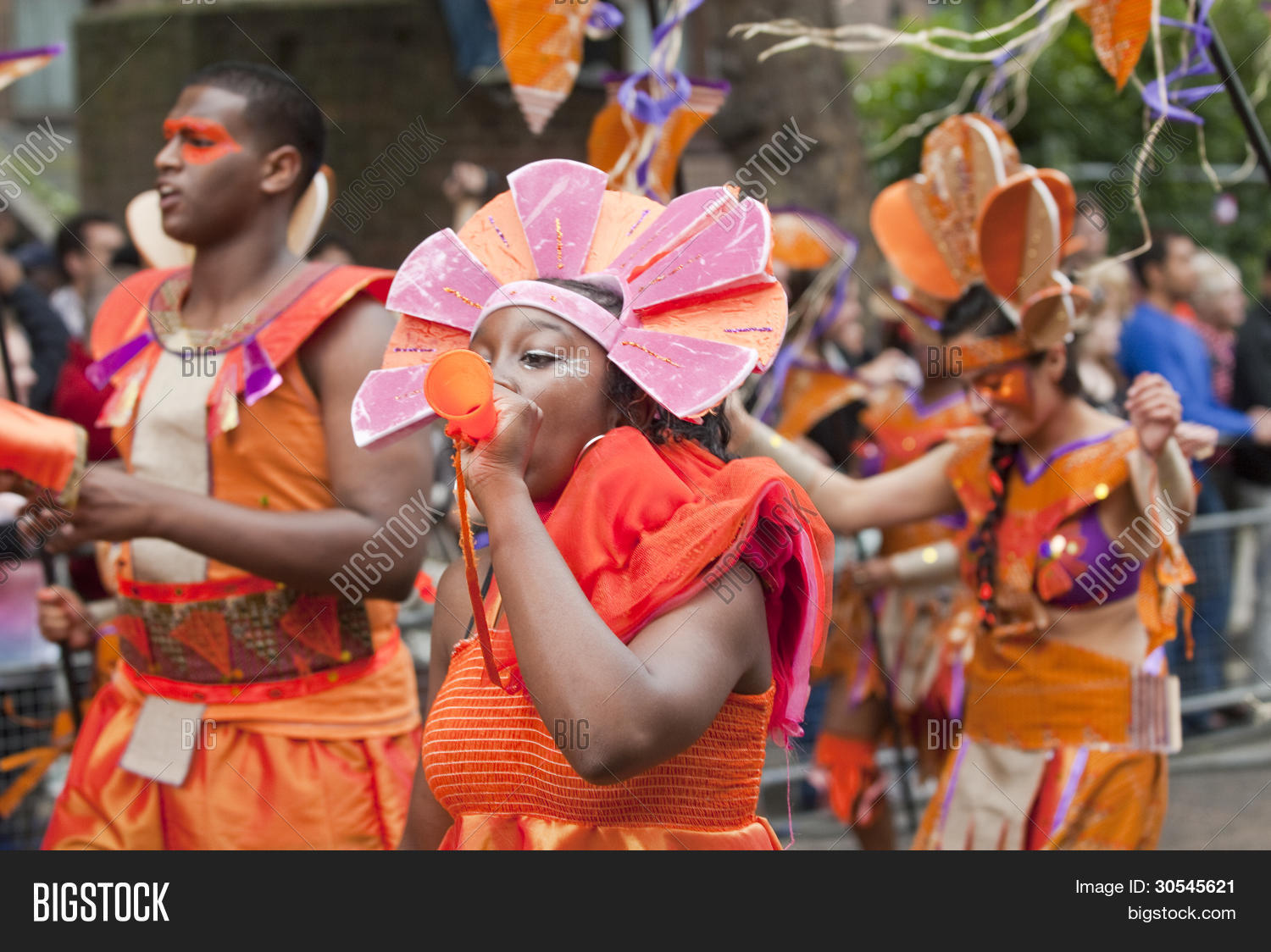 Performers Elimu Image & Photo (Free Trial) | Bigstock