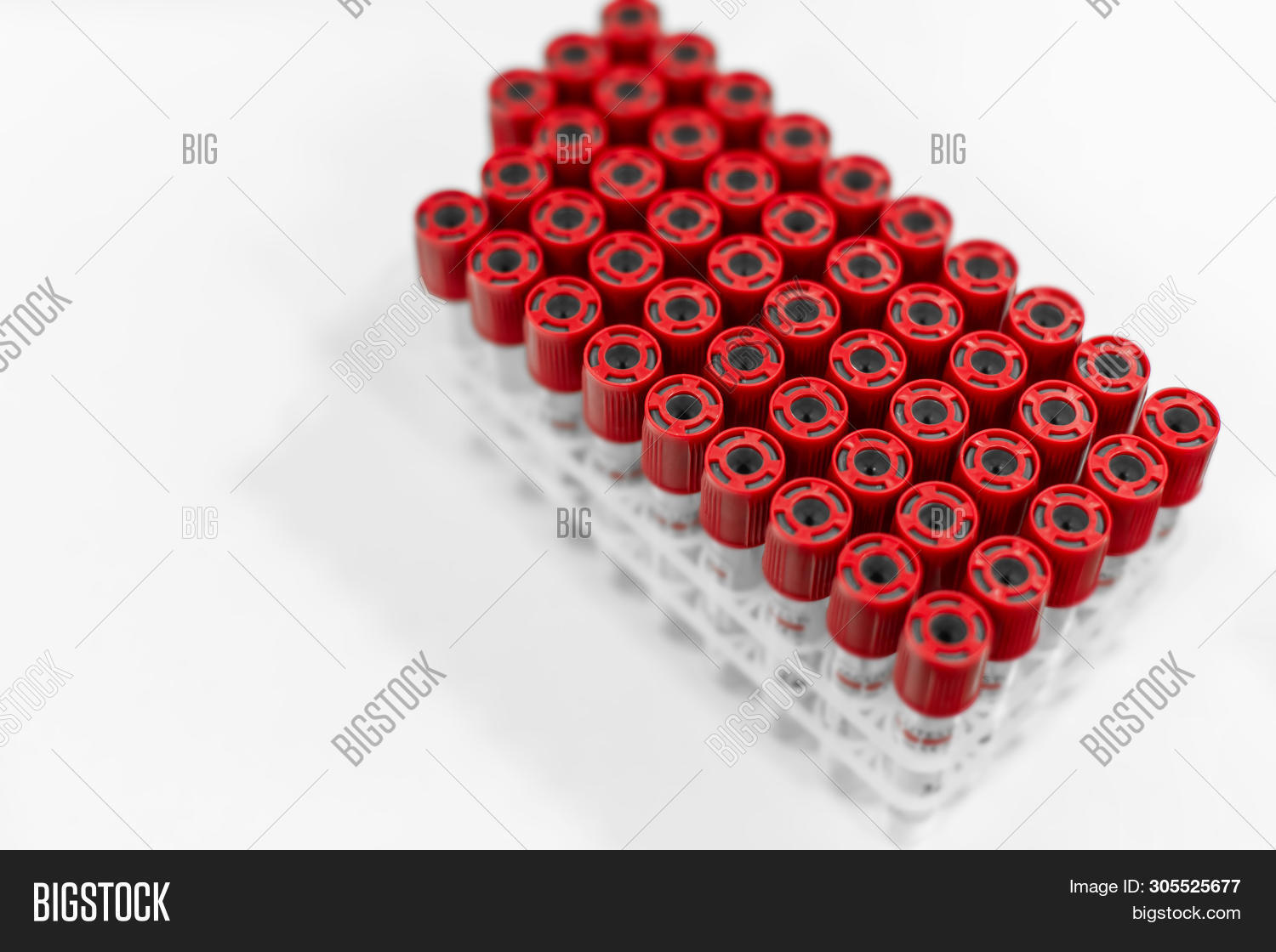 Closeup Set Sterile Image & Photo (Free Trial) | Bigstock