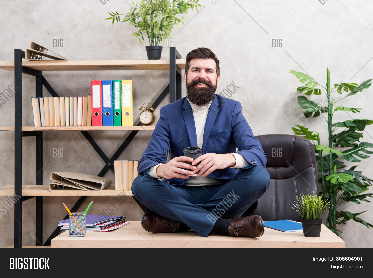 Prevent Professional Image & Photo (Free Trial) | Bigstock