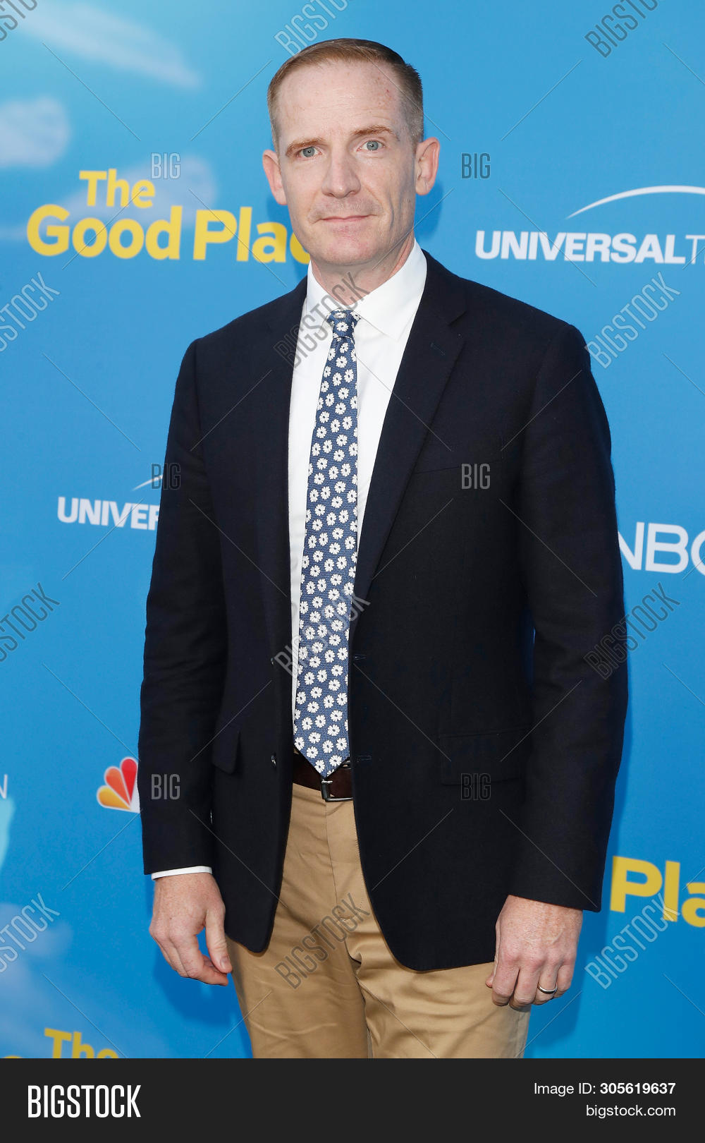 LOS ANGELES - JUN 7: Image & Photo (Free Trial) | Bigstock