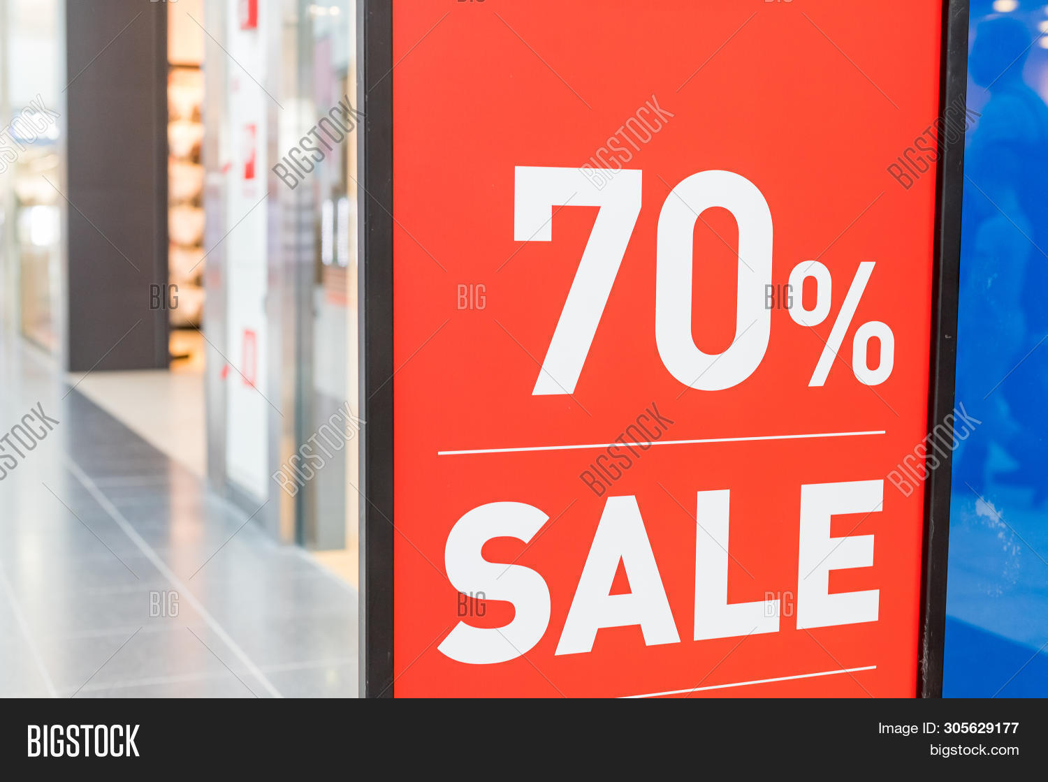 Sale Label, Clothes Image & Photo (Free Trial) | Bigstock