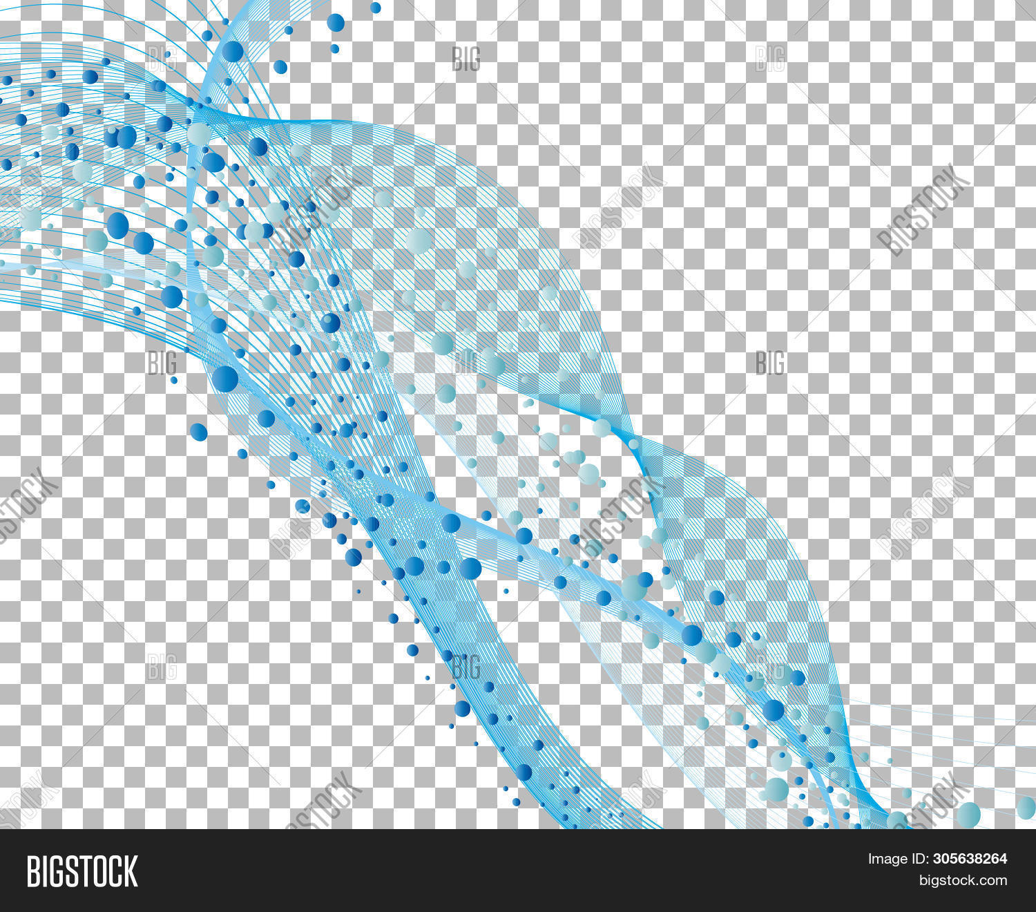 Abstract Water Vector & Photo (Free Trial) | Bigstock