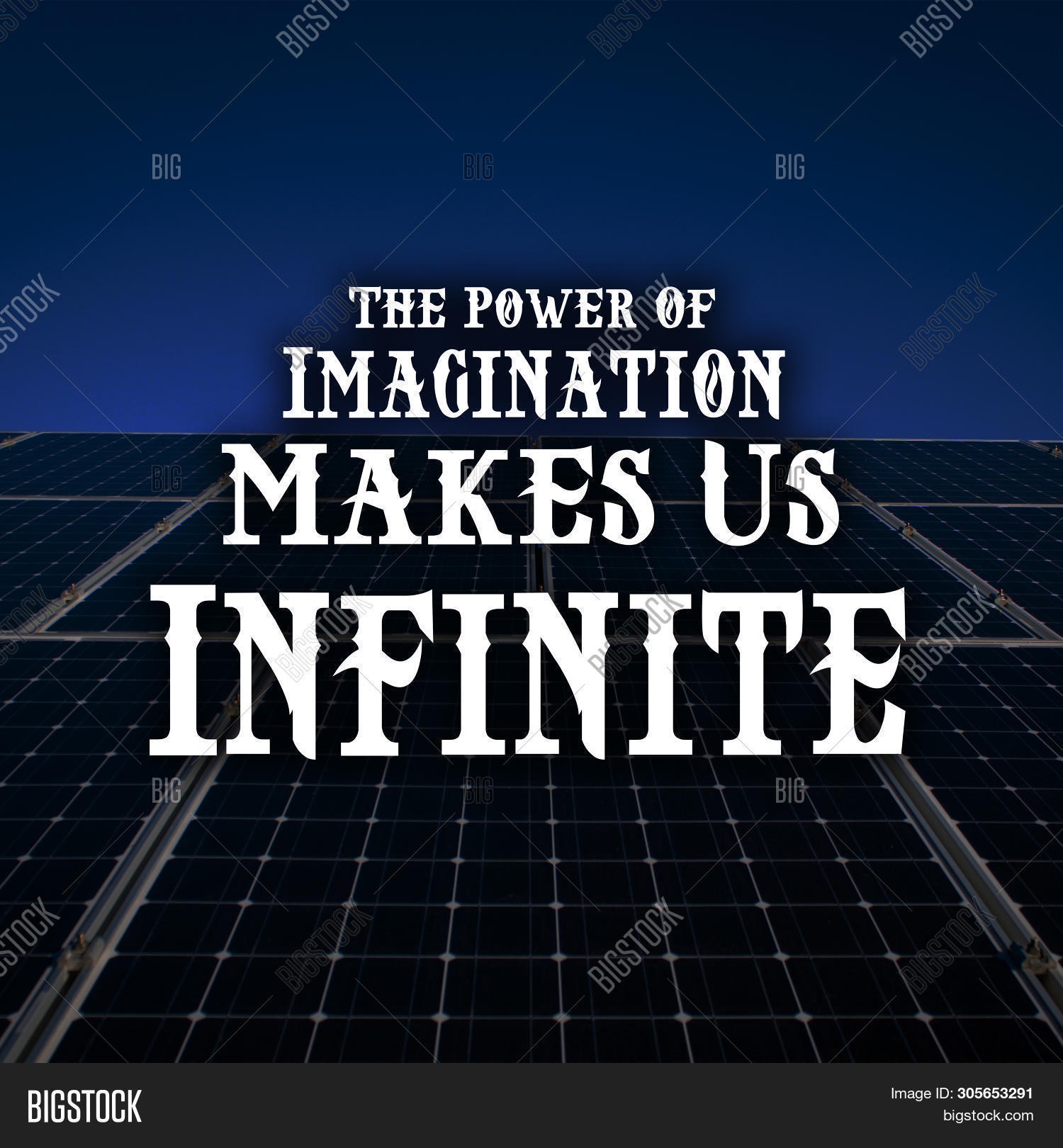 Solar System Short Quotes