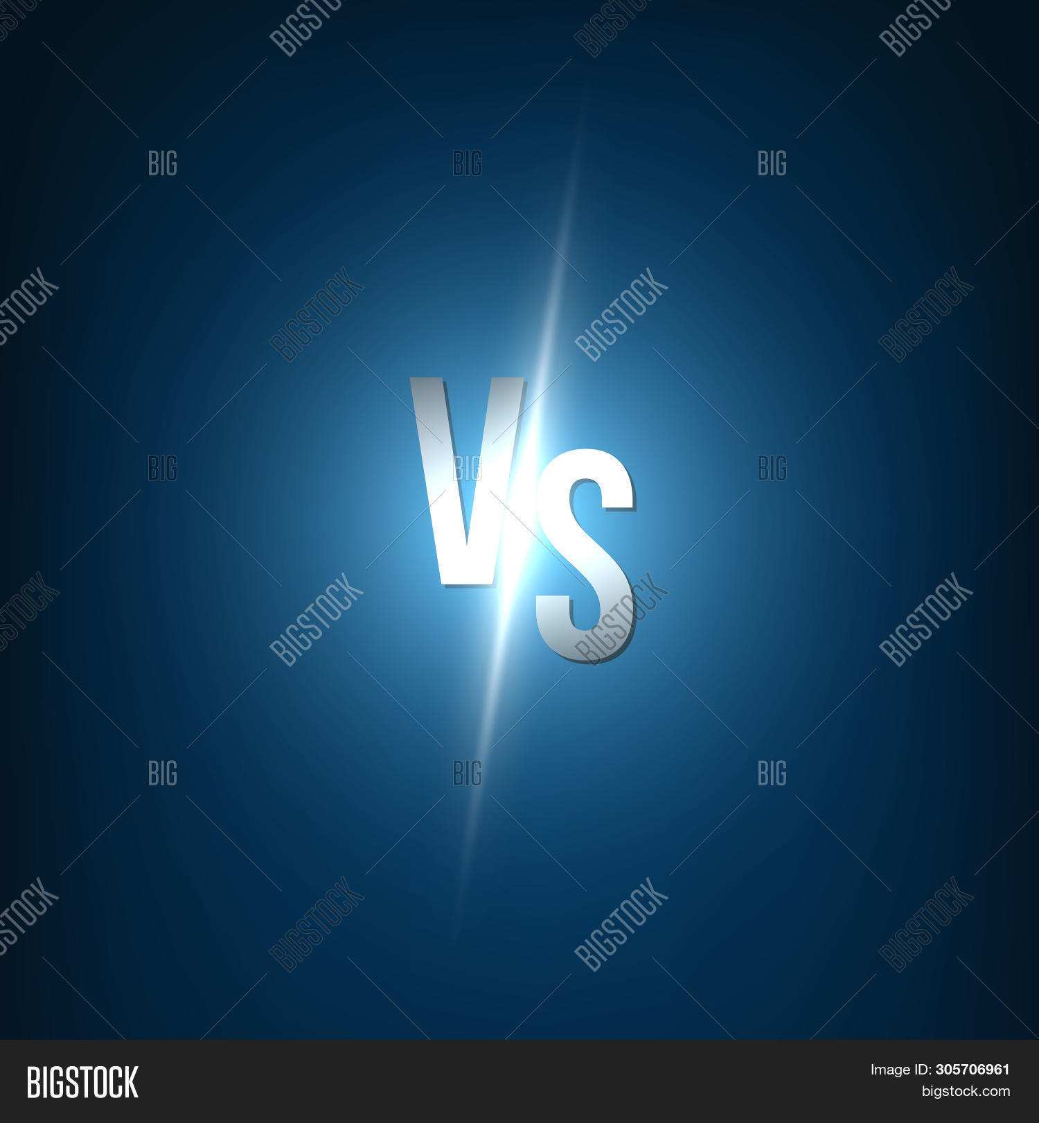 Creative Illustration Image & Photo (Free Trial) | Bigstock