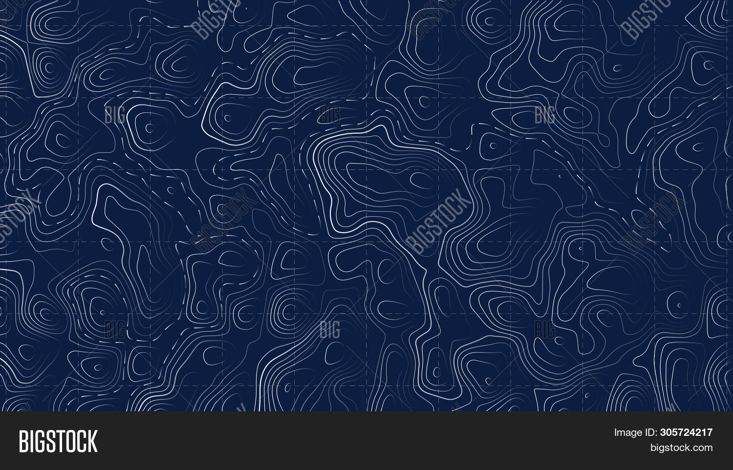 Creative Illustration Image & Photo (Free Trial) | Bigstock