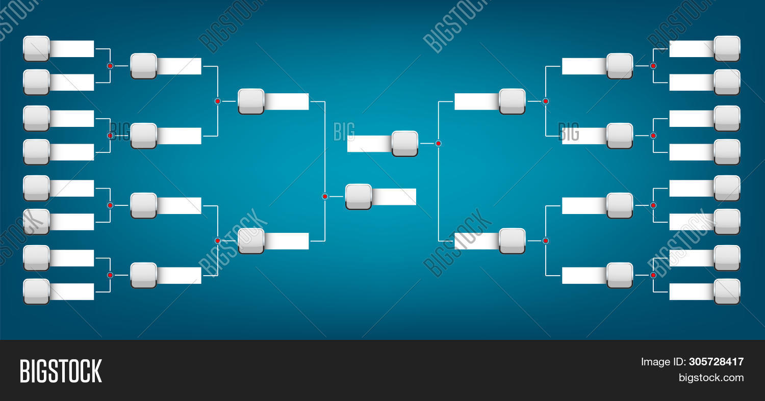 Creative Illustration Image & Photo (Free Trial) | Bigstock