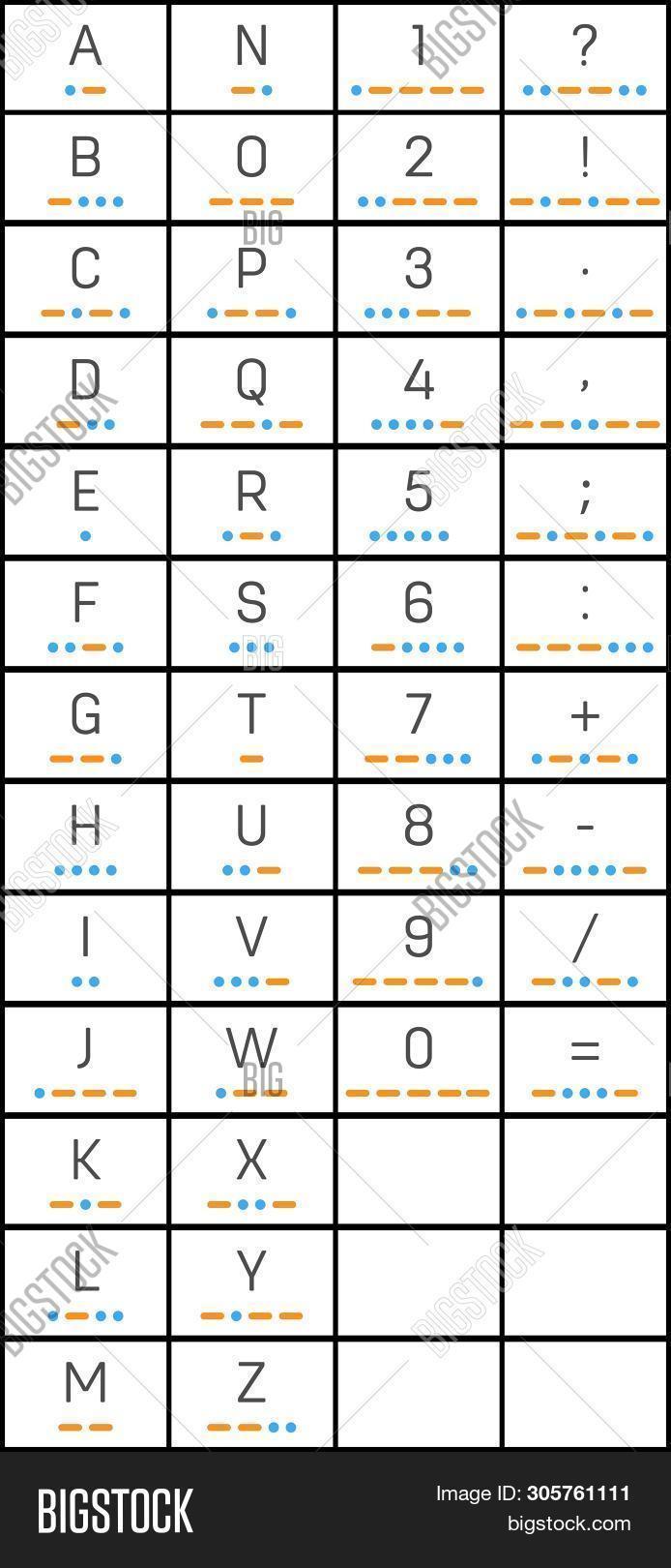 Creative Illustration Image & Photo (Free Trial) | Bigstock