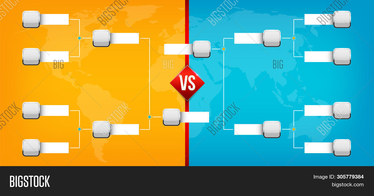 Creative Illustration Image & Photo (Free Trial) | Bigstock