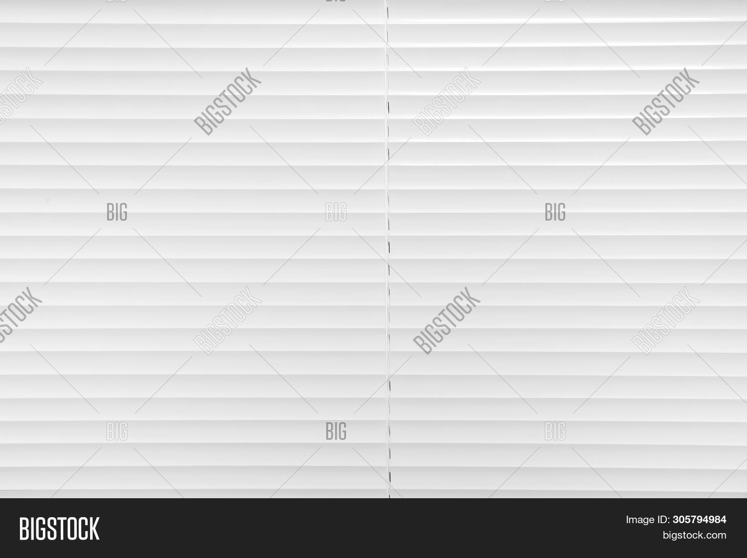 Window Closed White Image & Photo (Free Trial) | Bigstock