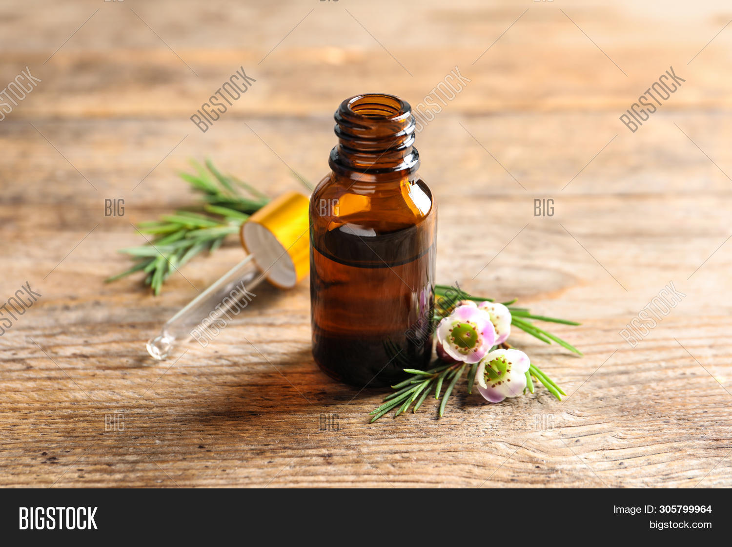 Bottle Natural Tea Image & Photo (Free Trial) | Bigstock