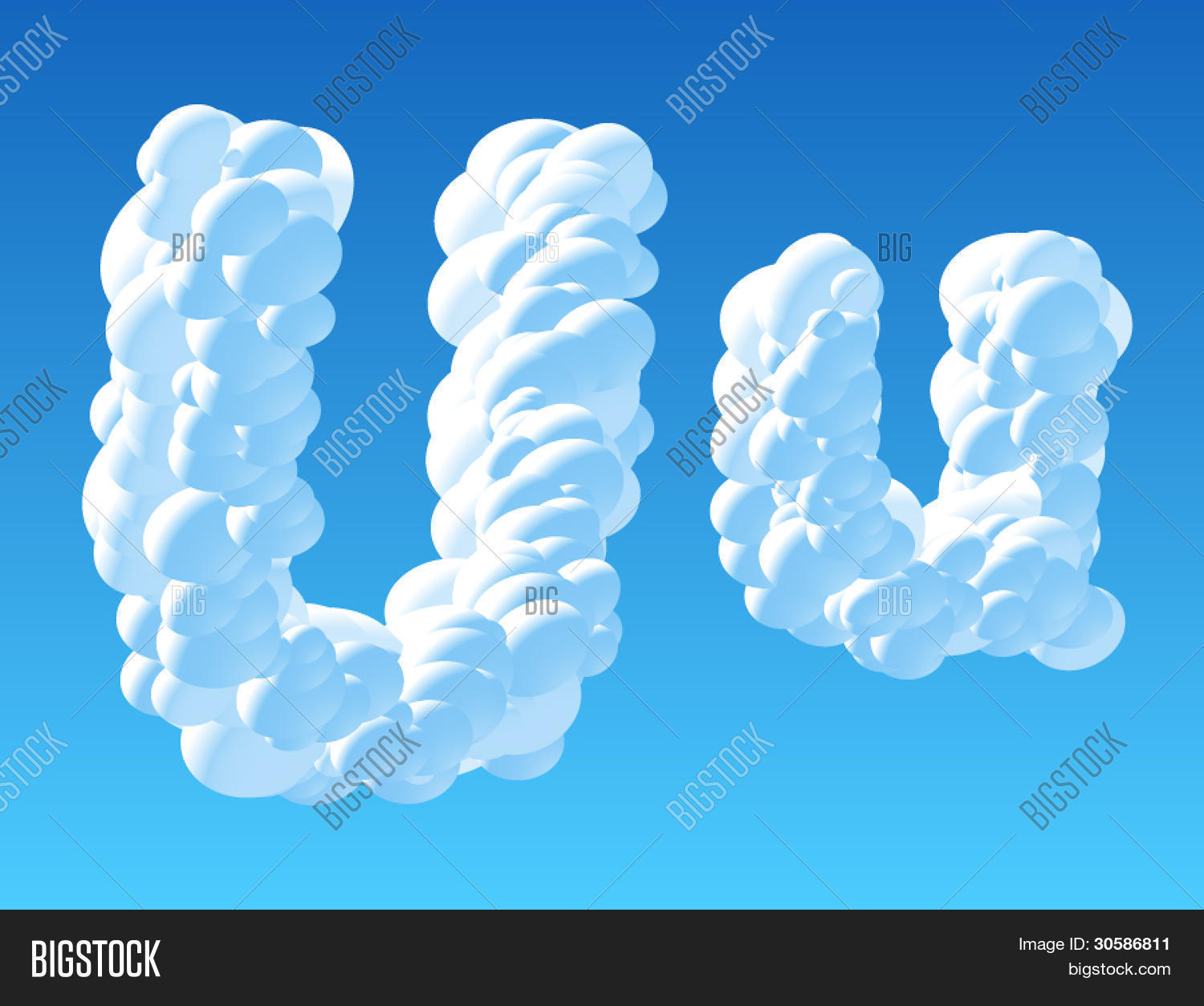 Vector Illustration Vector & Photo (Free Trial) | Bigstock