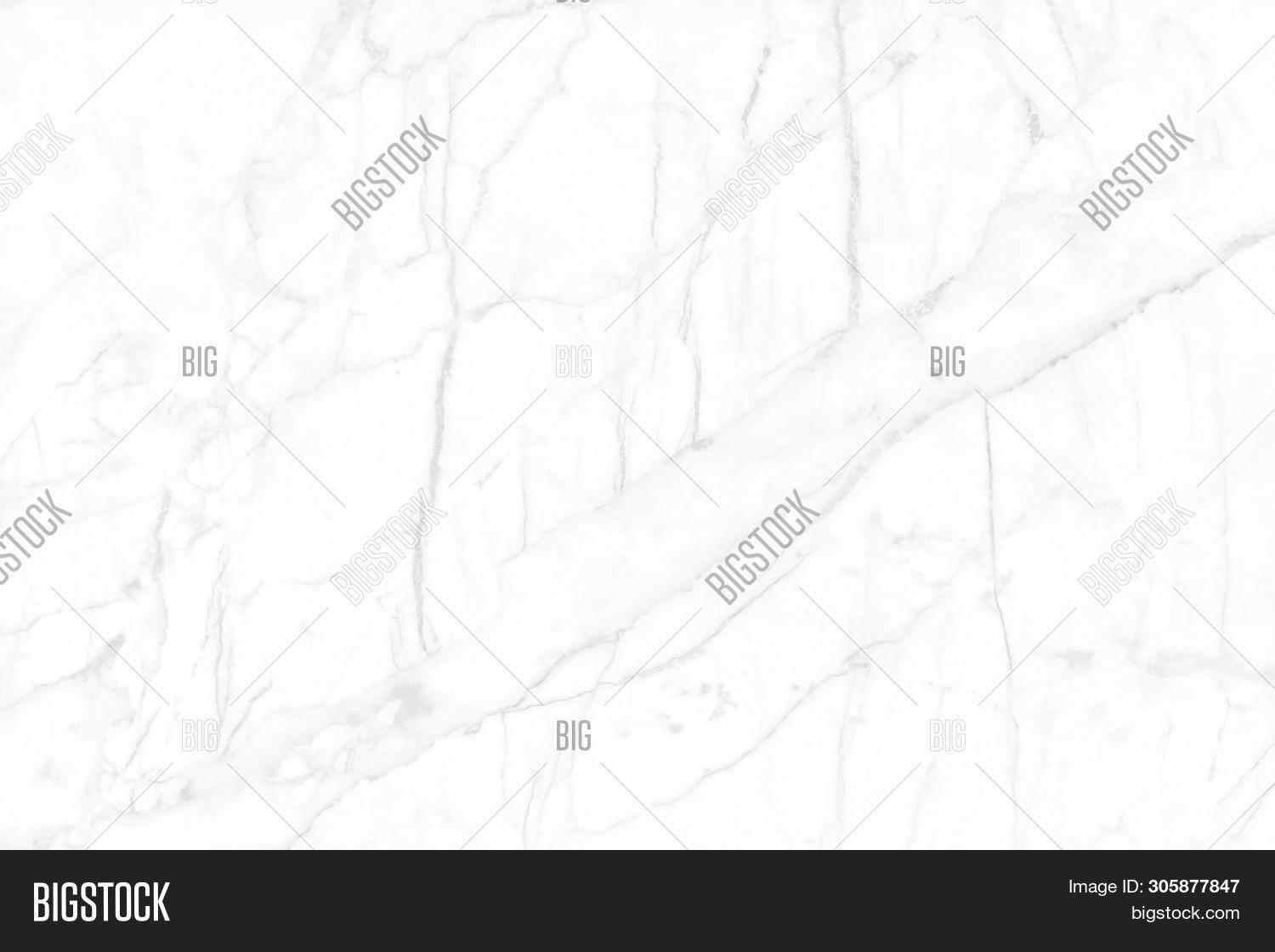 White Gray Marble Image & Photo (Free Trial) | Bigstock
