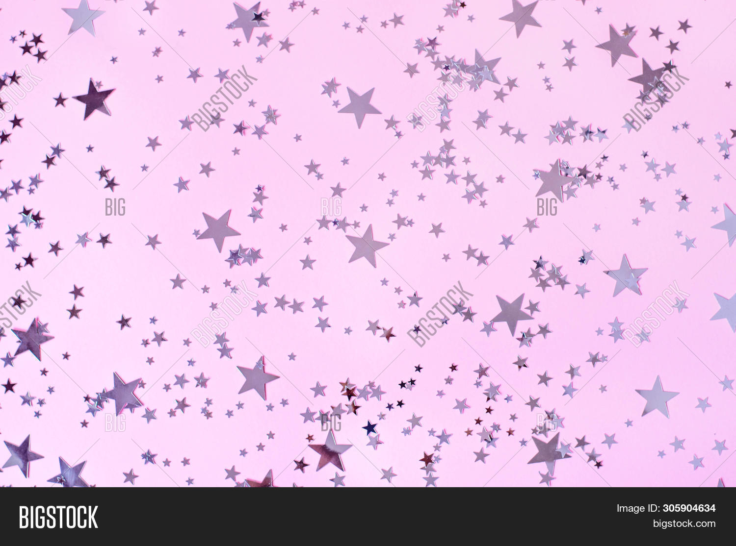 Light Pink Background Image & Photo (Free Trial) | Bigstock