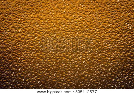 Texture Surface Fluted Image & Photo (Free Trial) | Bigstock
