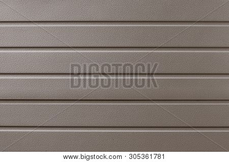 Light Brown Metallic Image & Photo (Free Trial) | Bigstock