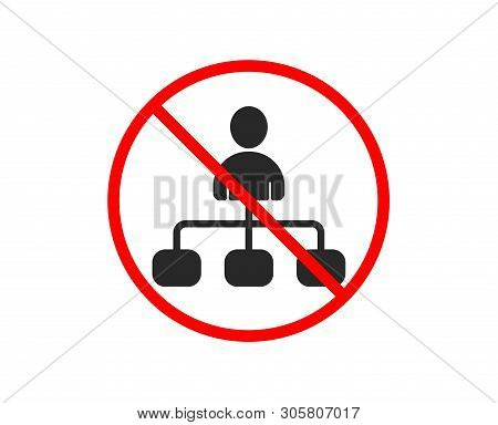 No Stop. Management Vector & Photo (Free Trial) | Bigstock