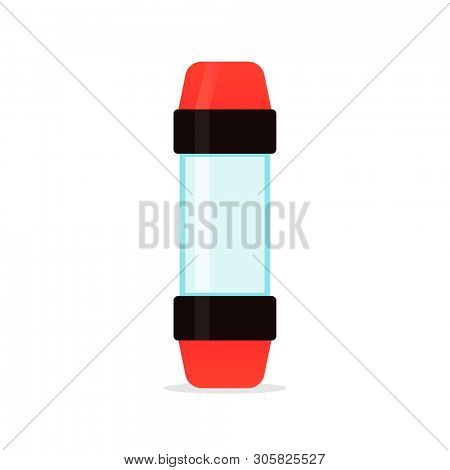 Pneumatic Tube Icon. Image & Photo (Free Trial) | Bigstock