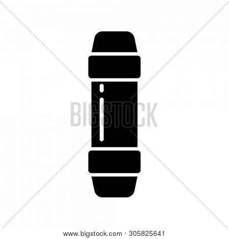 Pneumatic Tube Image & Photo (Free Trial) | Bigstock