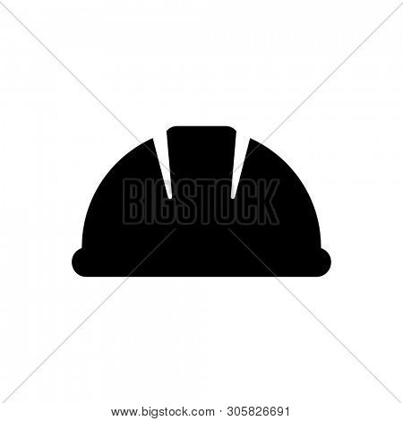 Construction Hat Image & Photo (Free Trial) | Bigstock