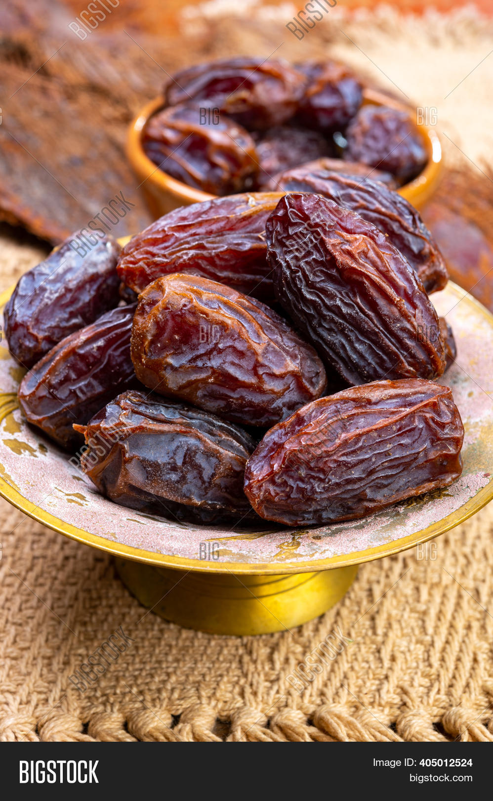 Dried Sweet Sugar Free Image & Photo (Free Trial) | Bigstock