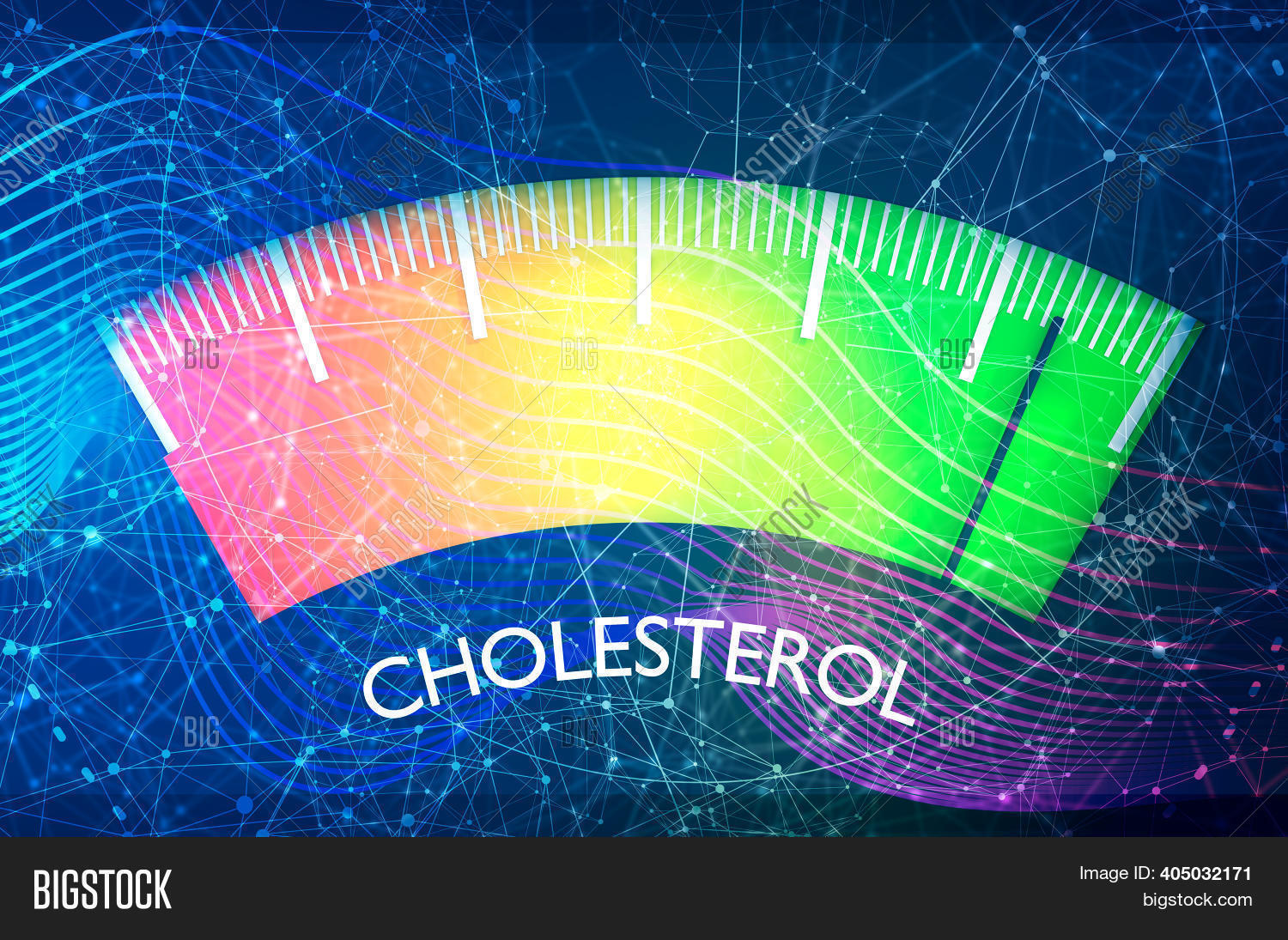 Cholesterol 图片和照片（免费试用） | Bigstock