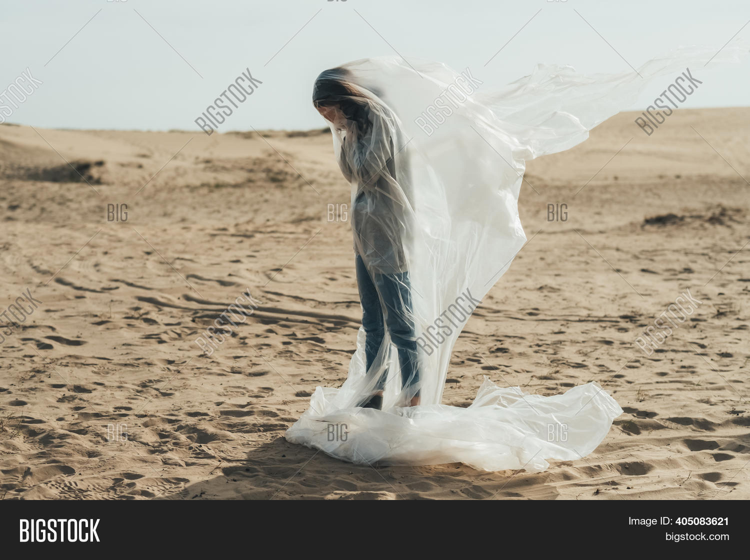Female Grief. Image & Photo (Free Trial) | Bigstock