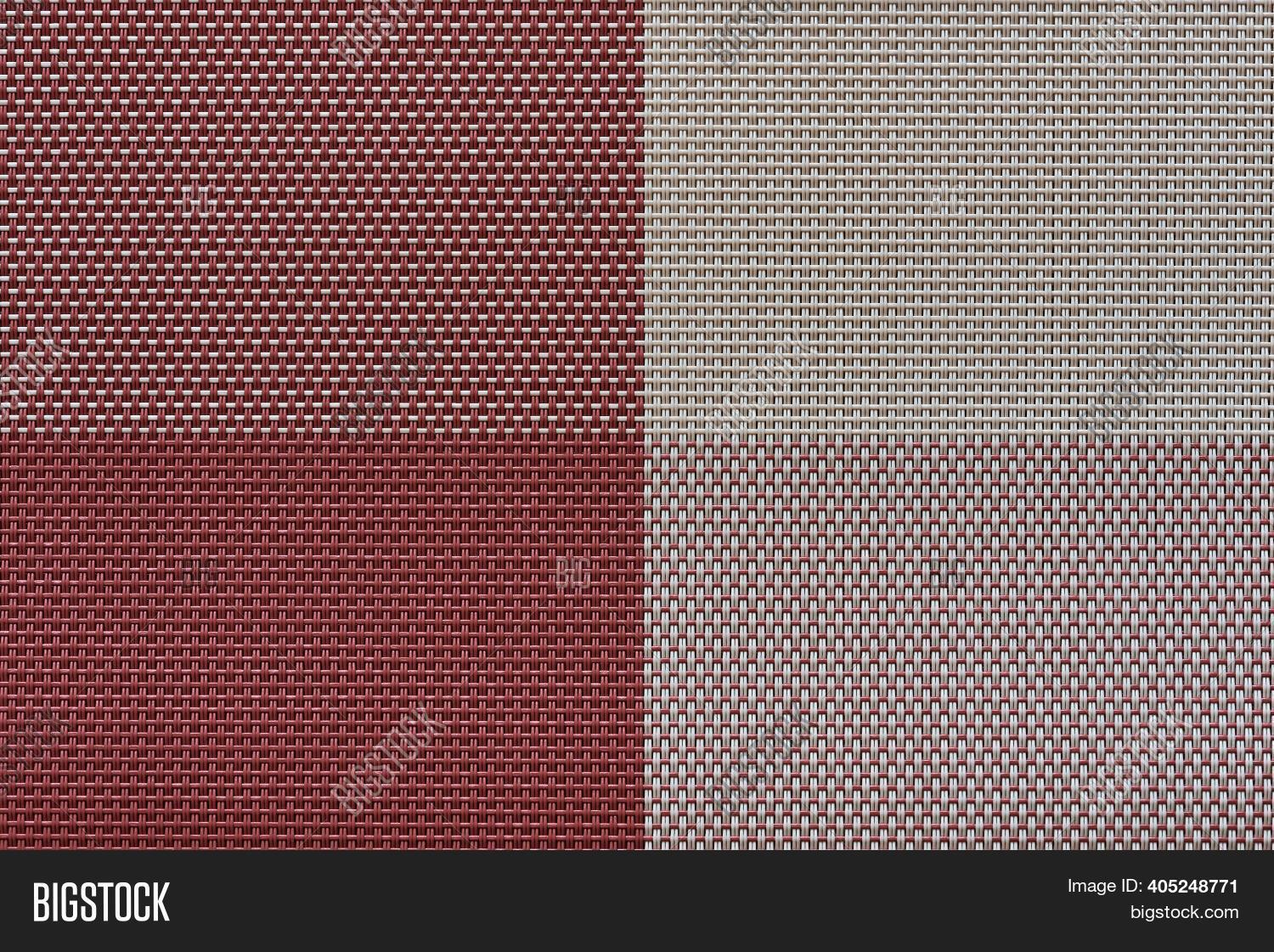 Macrotexture Fabric Image & Photo (Free Trial) | Bigstock