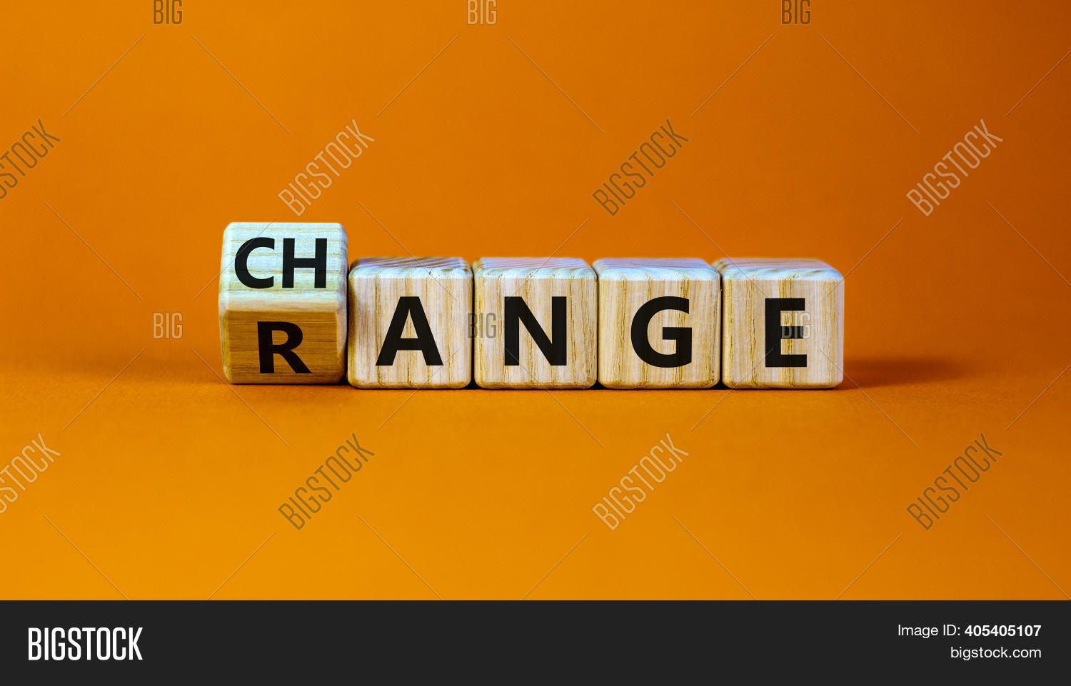 Change Range Symbol. Image & Photo (Free Trial) | Bigstock