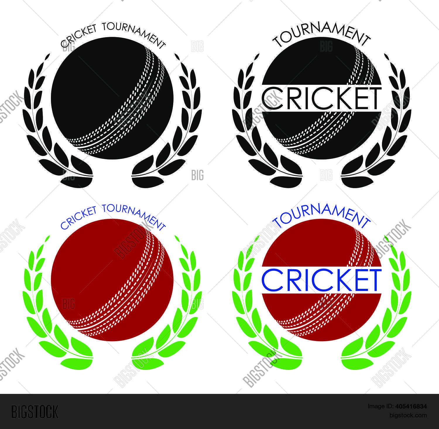 Symbols Sport Ball Vector & Photo (Free Trial) | Bigstock