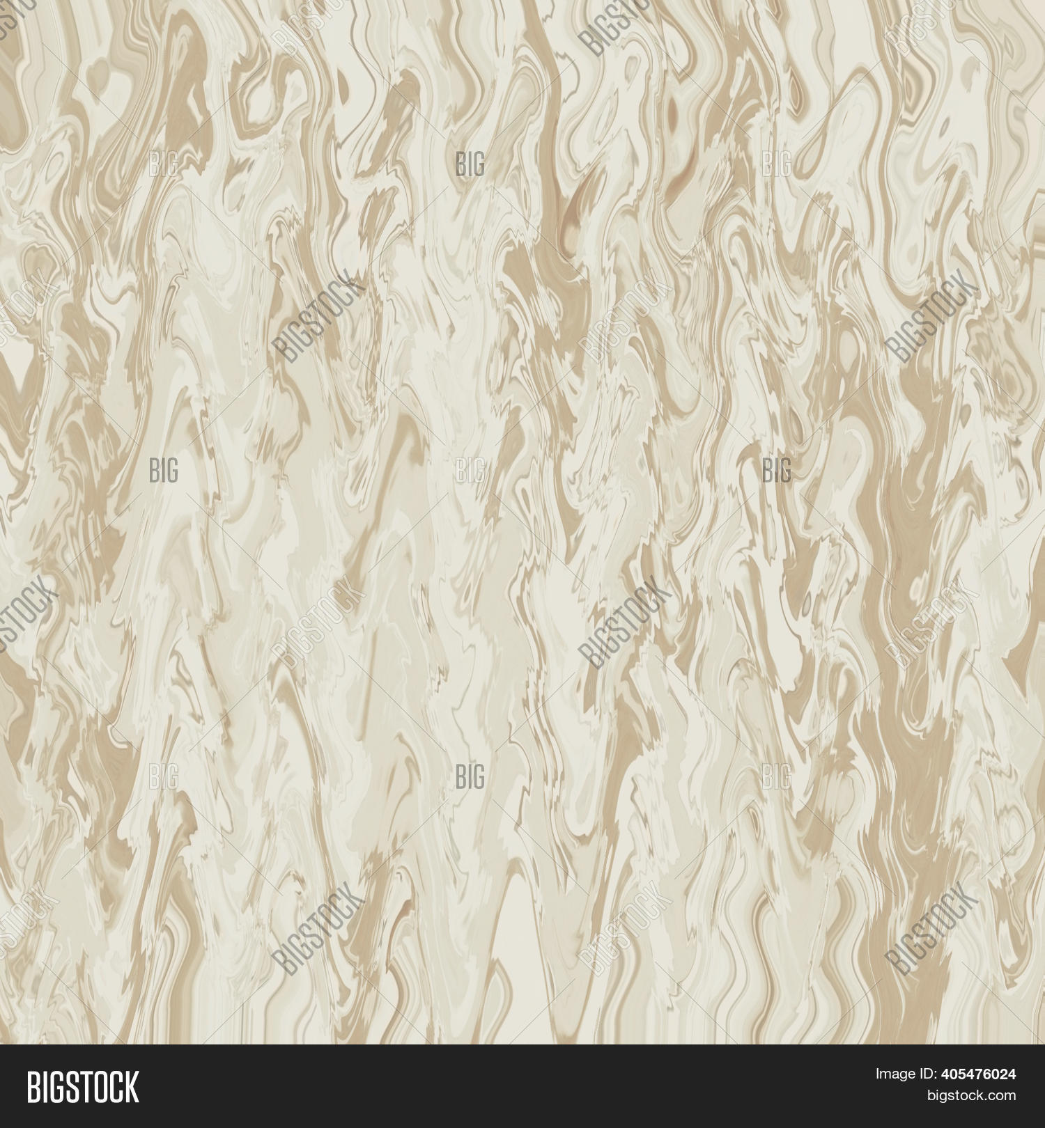 Color Glass Abstract Image & Photo (Free Trial) | Bigstock