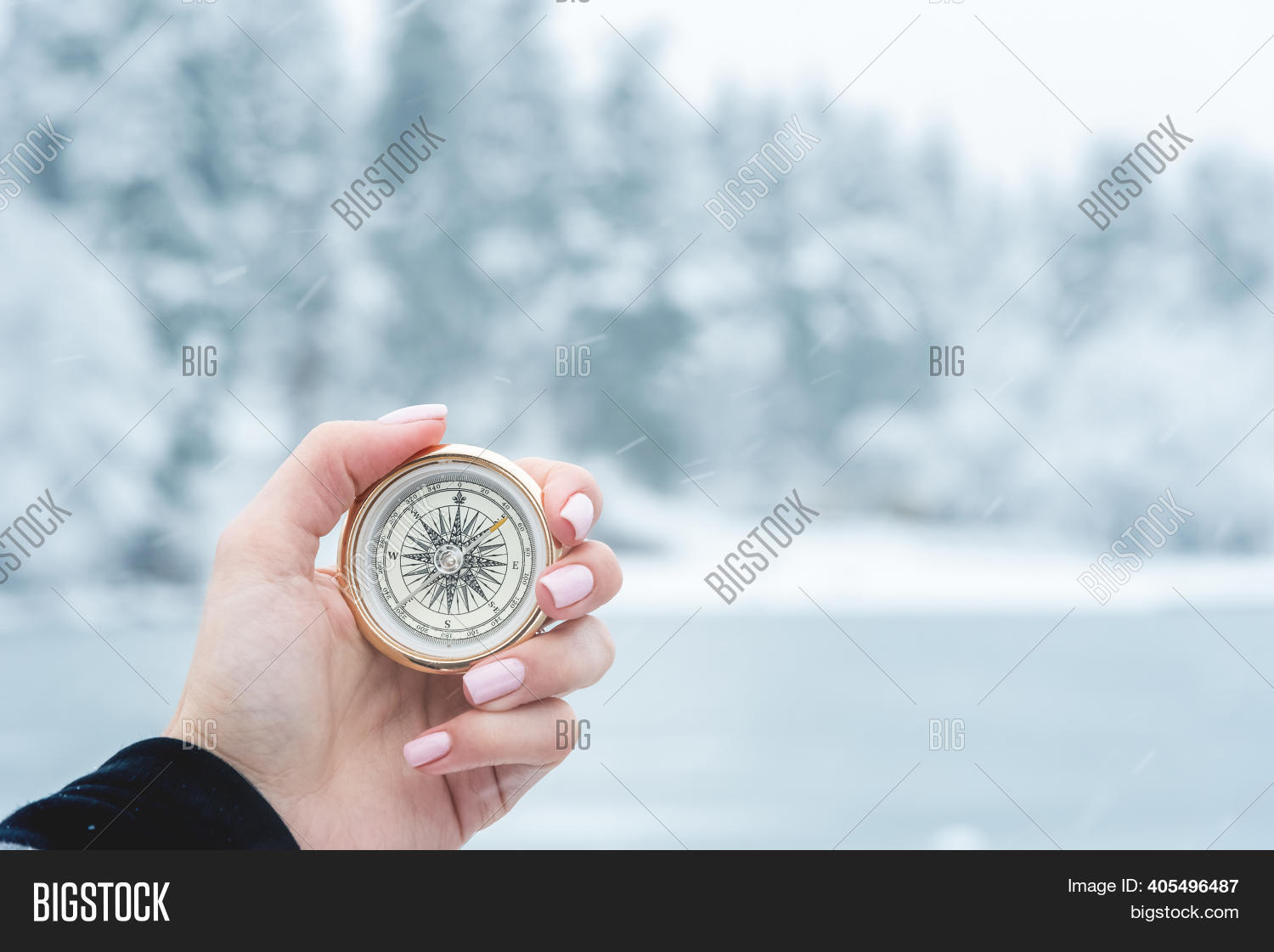 First-person View Image & Photo (Free Trial) | Bigstock