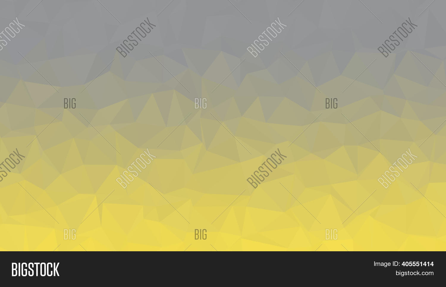 Yellow Gray Background Image & Photo (Free Trial) | Bigstock