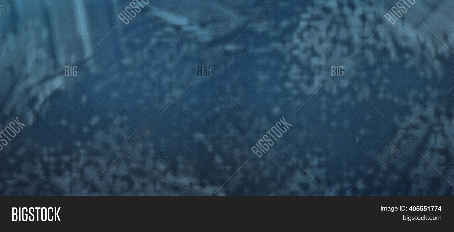 Texture Wet Ink Frame Image & Photo (Free Trial) | Bigstock