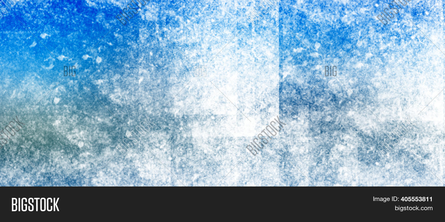 Texture Wet Ink Frame Image & Photo (Free Trial) | Bigstock