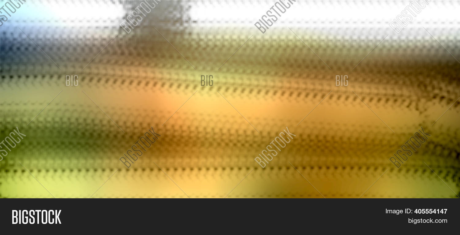 Texture Wet Ink Frame Image & Photo (Free Trial) | Bigstock