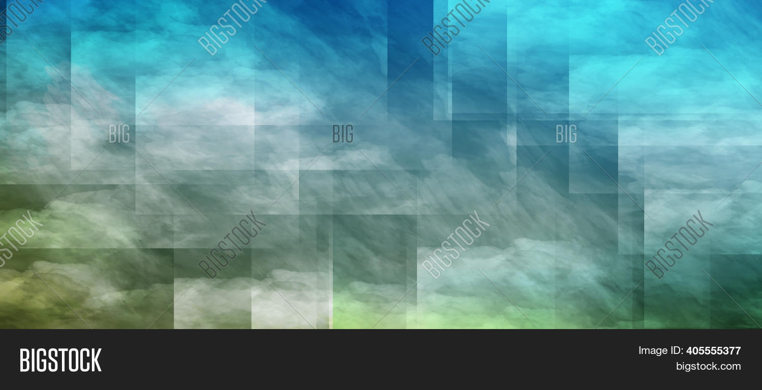 Texture Wet Ink Frame Image & Photo (Free Trial) | Bigstock