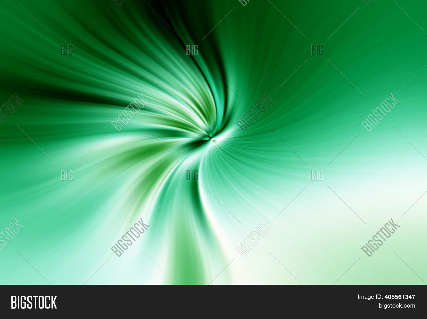 Abstract Bright Green Image & Photo (Free Trial) | Bigstock