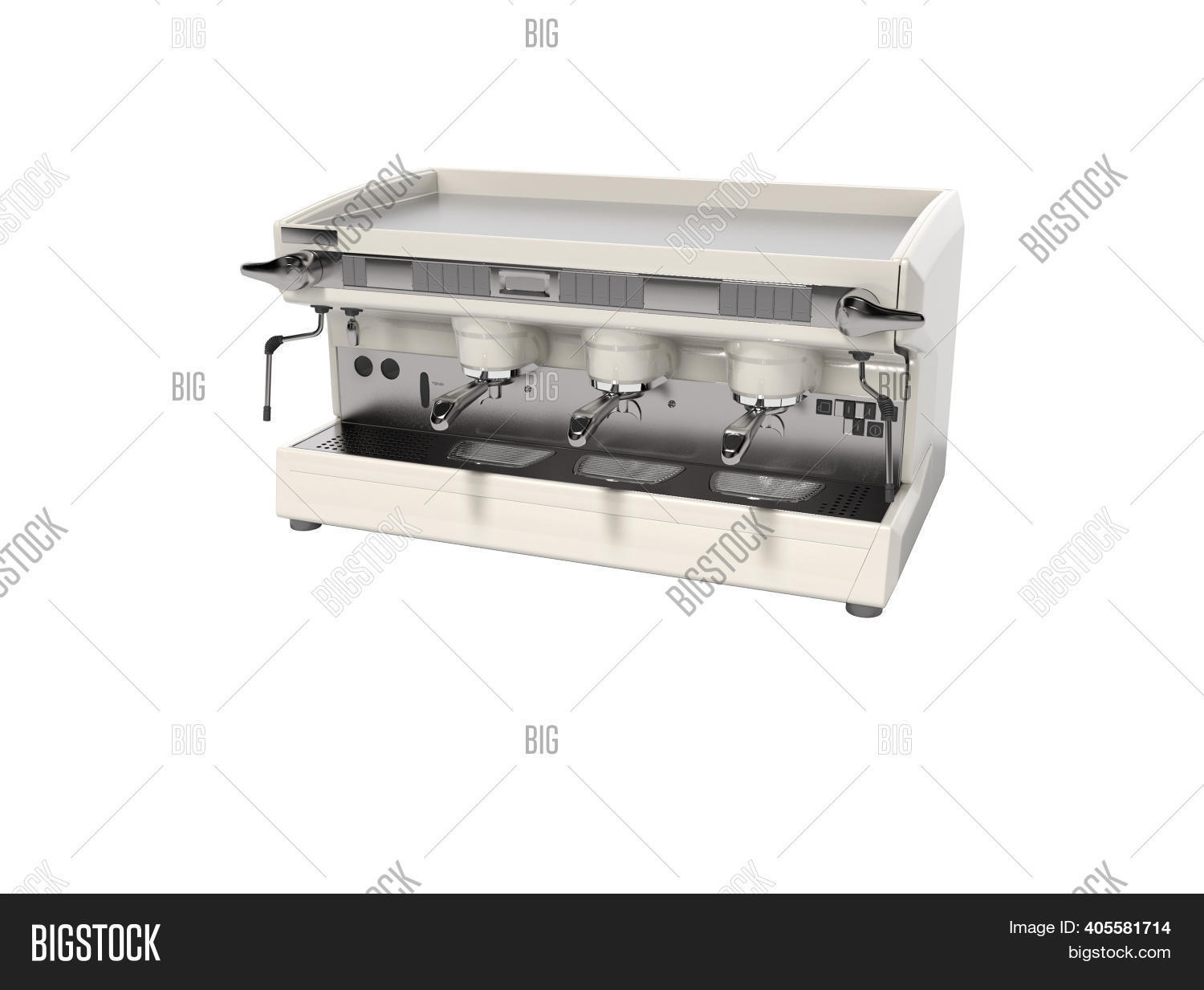 Marble Professional Image & Photo (Free Trial) | Bigstock