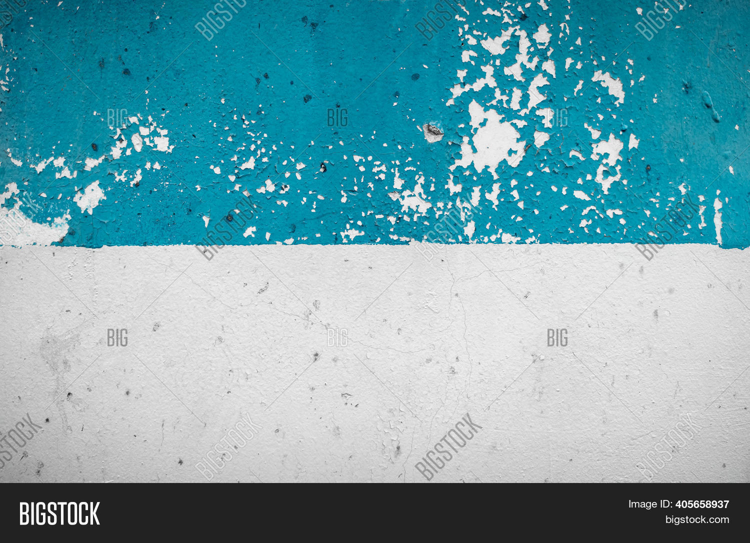 Scratched Wall Texture Image & Photo (Free Trial) | Bigstock