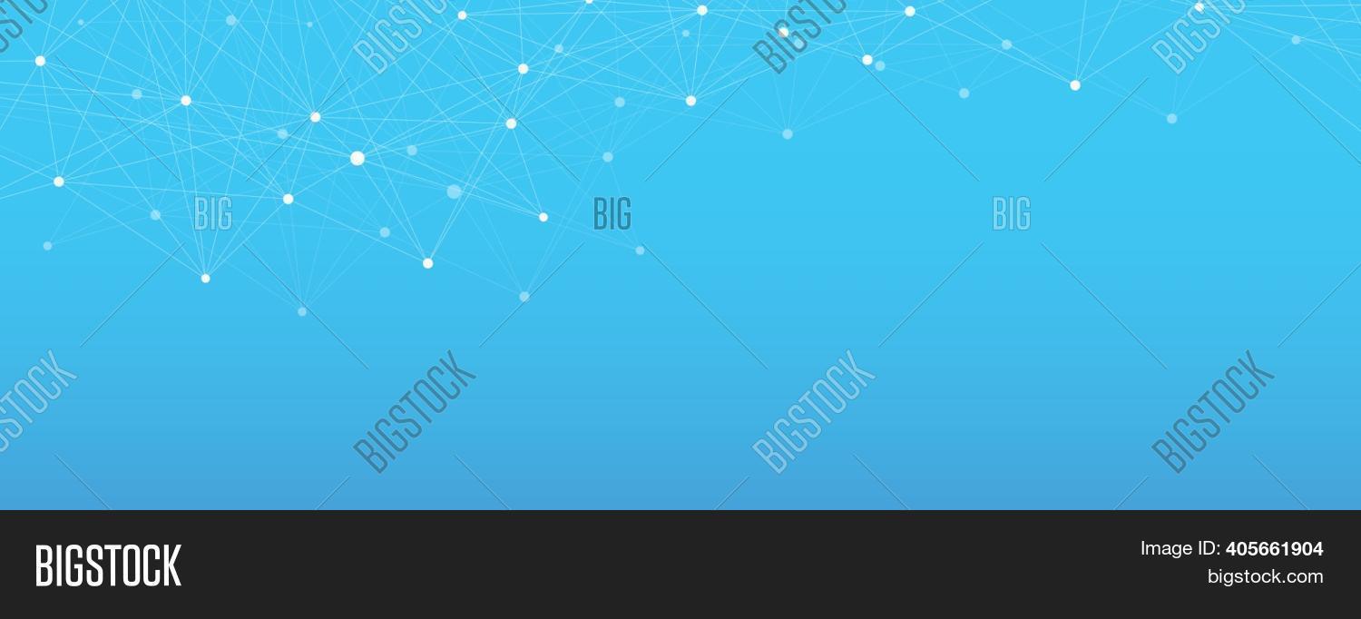 Technology Background Image & Photo (Free Trial) | Bigstock