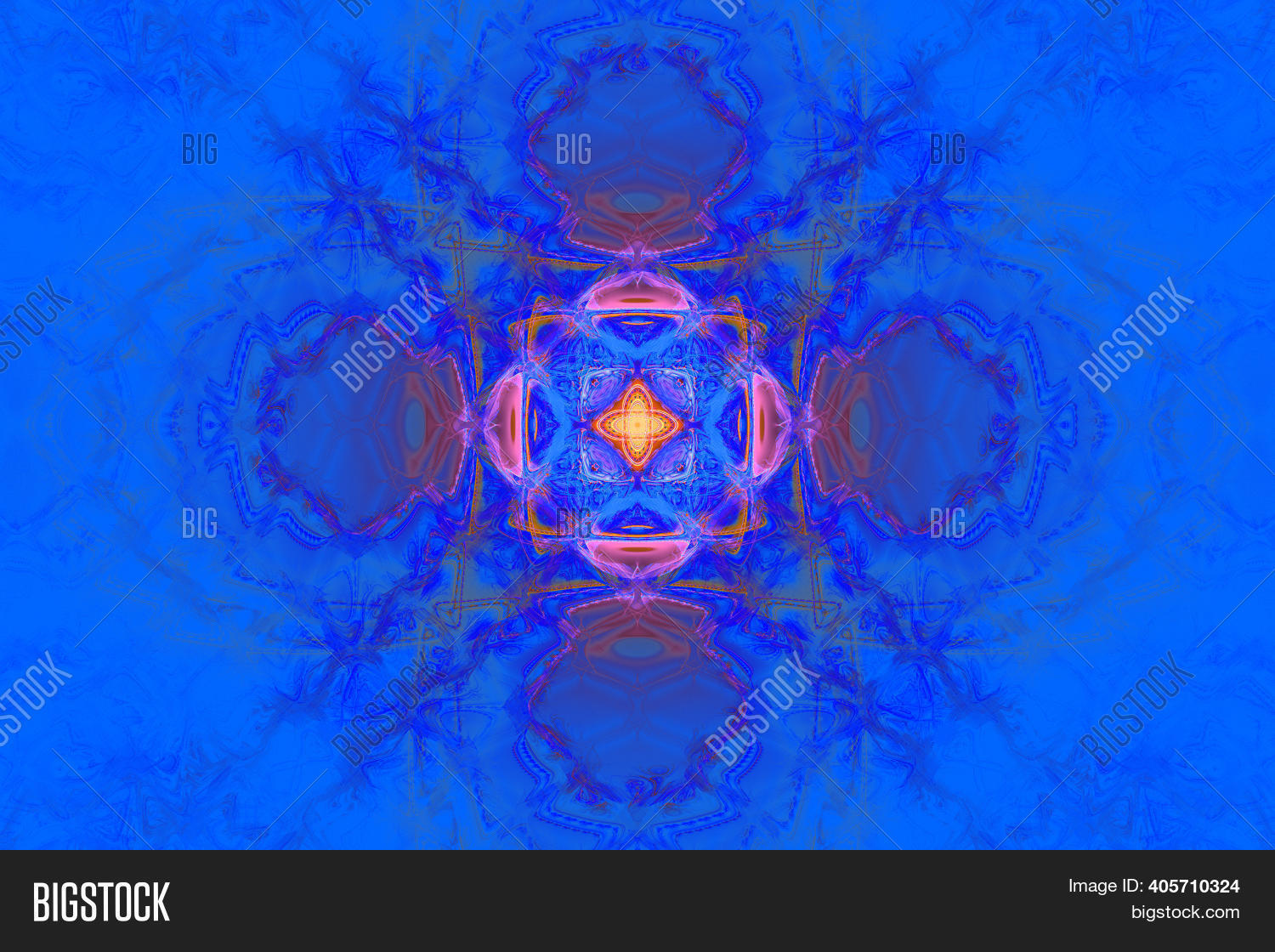 Blue Physics Education Image & Photo (Free Trial) | Bigstock