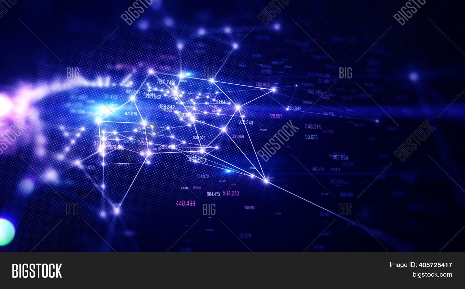 Abstract 图片和照片（免费试用） | Bigstock