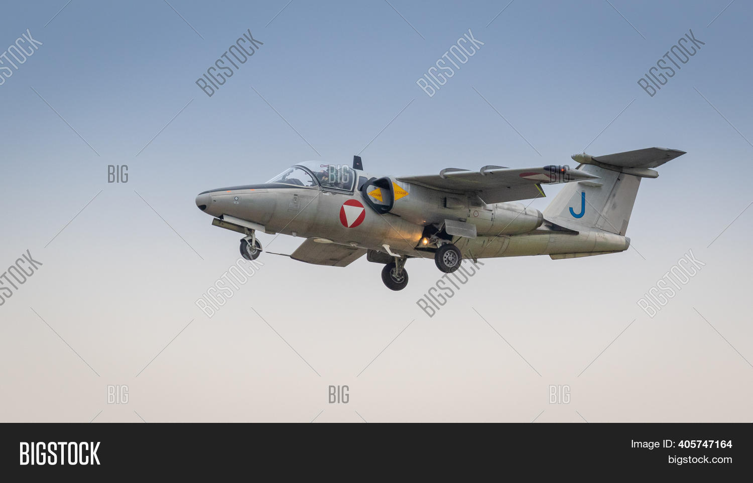 Historic Saab 105 Image & Photo (Free Trial) | Bigstock